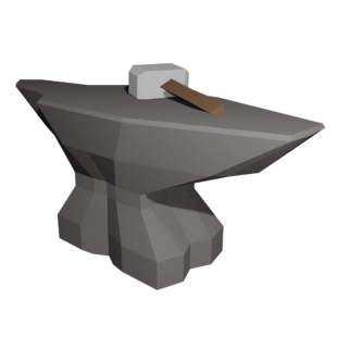 Browse Tools | Roblox Islands Items Database and Value List | Traderie