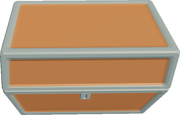 Chest | Roblox Islands Trade | Traderie