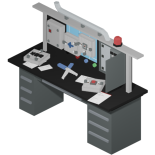 What is Electrical Workbench worth? Electrical Workbench Value and ...