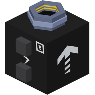 Firework Launcher | Roblox Islands Trade | Traderie