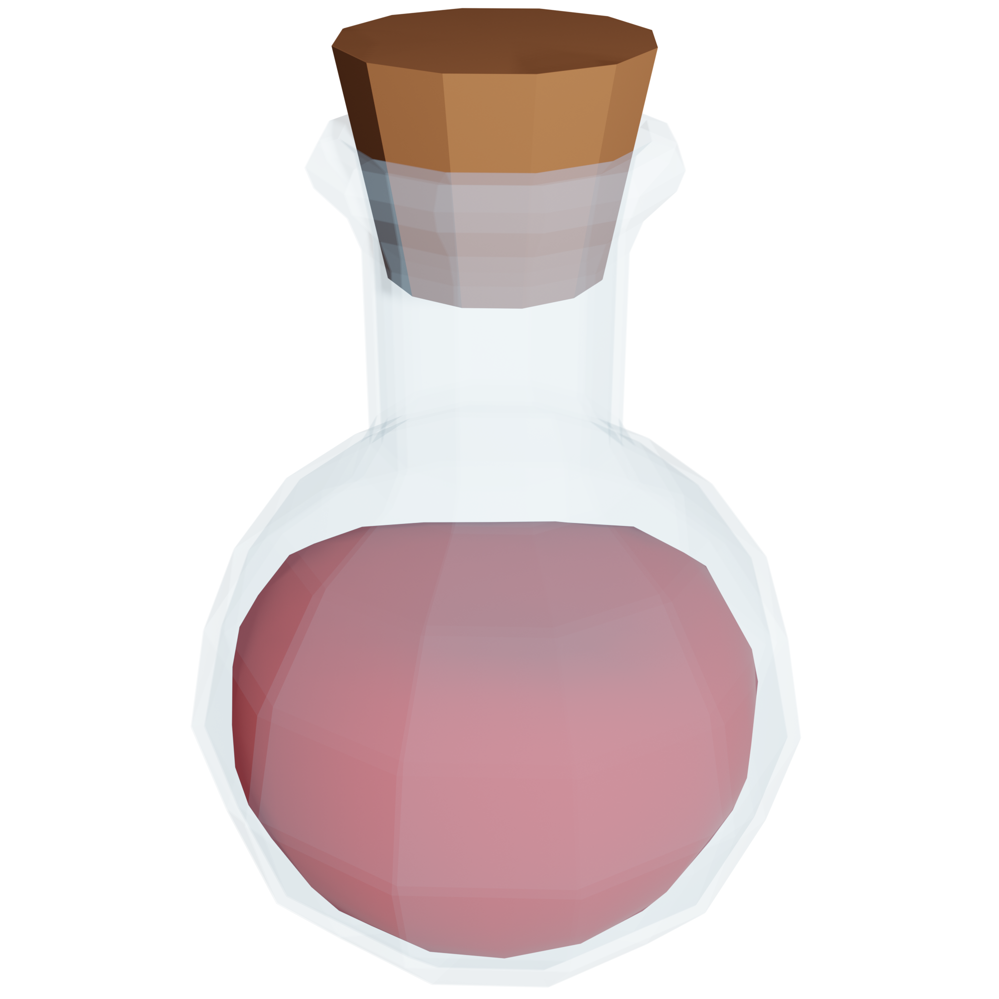 What is Strength Potion worth? Strength Potion Value and Recent Trades ...