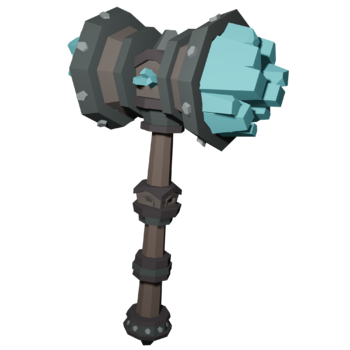 Roblox Islands Trade | Traderie