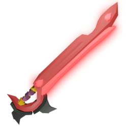 What is Ruby Sword worth? Ruby Sword Value and Recent Trades | Roblox ...