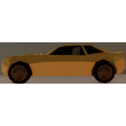 Roblox Jailbreak (JB) Colors Values | Traderie (November 2025)