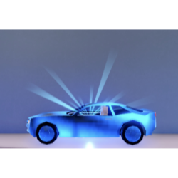 Roblox Jailbreak (JB)