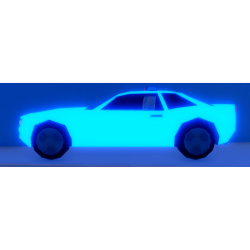 Roblox Jailbreak (JB) Colors Values | Traderie (November 2025)