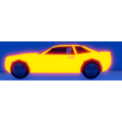 Roblox Jailbreak (JB) Colors Values | Traderie (November 2025)