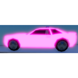 Roblox Jailbreak (JB) Colors Values | Traderie (February 2026)