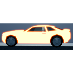 Roblox Jailbreak (JB) Colors Values | Traderie (July 2025)