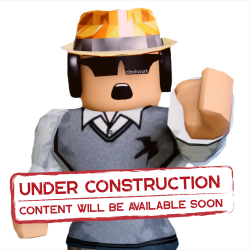 Roblox Jailbreak (JB)