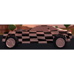 Roblox Jailbreak (JB) Values | Traderie (August 2025)