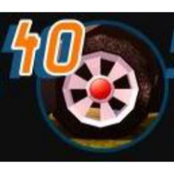 Browse Rim | Roblox Jailbreak Items Database and Value List | Traderie