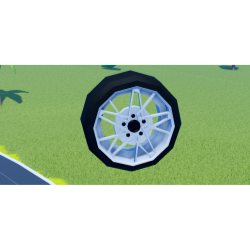 Browse Rim | Roblox Jailbreak (JB) Items Database and Value List | Traderie