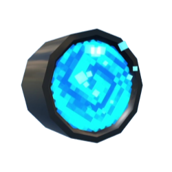 Roblox Jailbreak (JB)