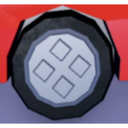 Brickset Rims - Roblox Jailbreak (JB) Trade | Traderie