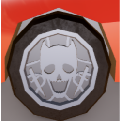 Doubloon Rims | Roblox Jailbreak (JB) Trade | Traderie