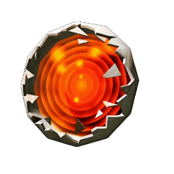 Roblox Jailbreak (JB)