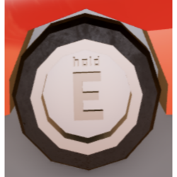 Hold E Rims - Roblox Jailbreak (JB) Trade | Traderie