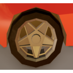 What is Star Rims worth? Star Rims Value and Recent Trades | Roblox ...