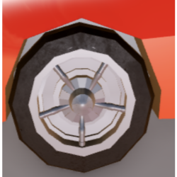 Traderie.com | Trade Roblox Jailbreak Items