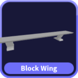 Browse Spoiler | Roblox Jailbreak (JB) Items Database and Value List ...