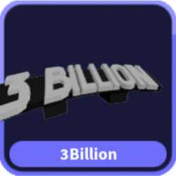 Looking For 3billion Spoiler | Roblox Jailbreak (JB) Trade | Traderie