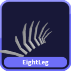 Roblox Jailbreak (JB)