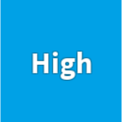 Haetae - Roblox Adopt Me Trade | Traderie