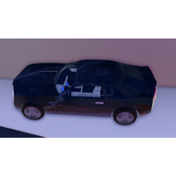 Roblox Jailbreak (JB) Values | Traderie (October 2025)