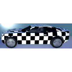 Checker | Roblox Jailbreak (JB) Wiki