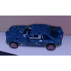 Roblox Jailbreak (JB) Values | Traderie (October 2025)