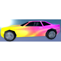 Roblox Jailbreak (JB) Texture Values | Traderie (January 2026)