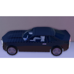 What is Frit worth? Frit Value and Recent Trades | Roblox Jailbreak (JB)