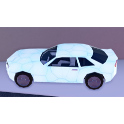 What is Ice worth? Ice Value and Recent Trades | Roblox Jailbreak (JB)