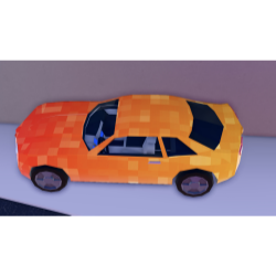 Roblox Jailbreak (JB) Values | Traderie (October 2025)