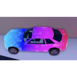 Traderie.com | Trade Roblox Jailbreak Items