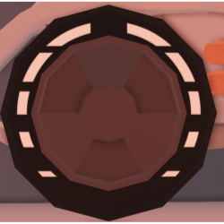 Radar - Roblox Jailbreak (JB) Trade | Traderie