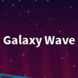 Galaxy Wave | Roblox Jailbreak (JB) Trade | Traderie