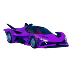 M12 Molten - Roblox Jailbreak (JB) Trade | Traderie