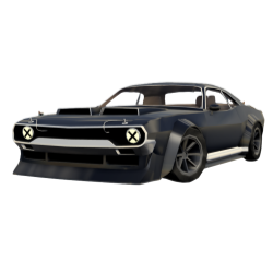 Roblox Jailbreak (JB)