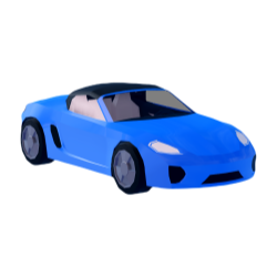 Boxer - Roblox Jailbreak (JB) Trade | Traderie