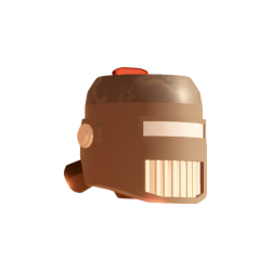 Escape Bot - Roblox Jailbreak (JB) Trade | Traderie