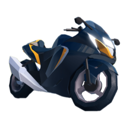 What is Falcon S worth? Falcon S Value and Recent Trades | Roblox ...