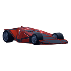 What is Hammerhead worth? Hammerhead Value and Recent Trades | Roblox ...