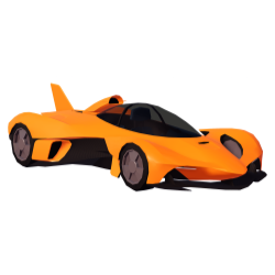 What is Manta worth? Manta Value and Recent Trades | Roblox Jailbreak (JB)
