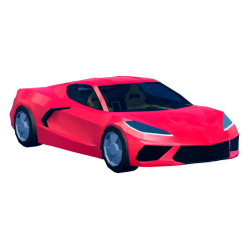 What is Ray 9 worth? Ray 9 Value and Recent Trades | Roblox Jailbreak (JB)