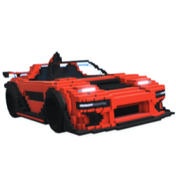 Roblox Jailbreak (JB) Values | Traderie (October 2025)