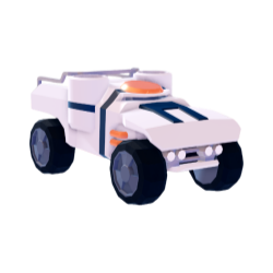 Sentinel - Roblox Jailbreak (JB) Trade | Traderie