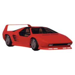 Traderie.com | Trade Roblox Jailbreak Items