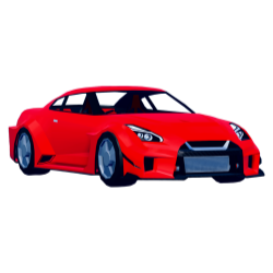 Roblox Jailbreak (JB)